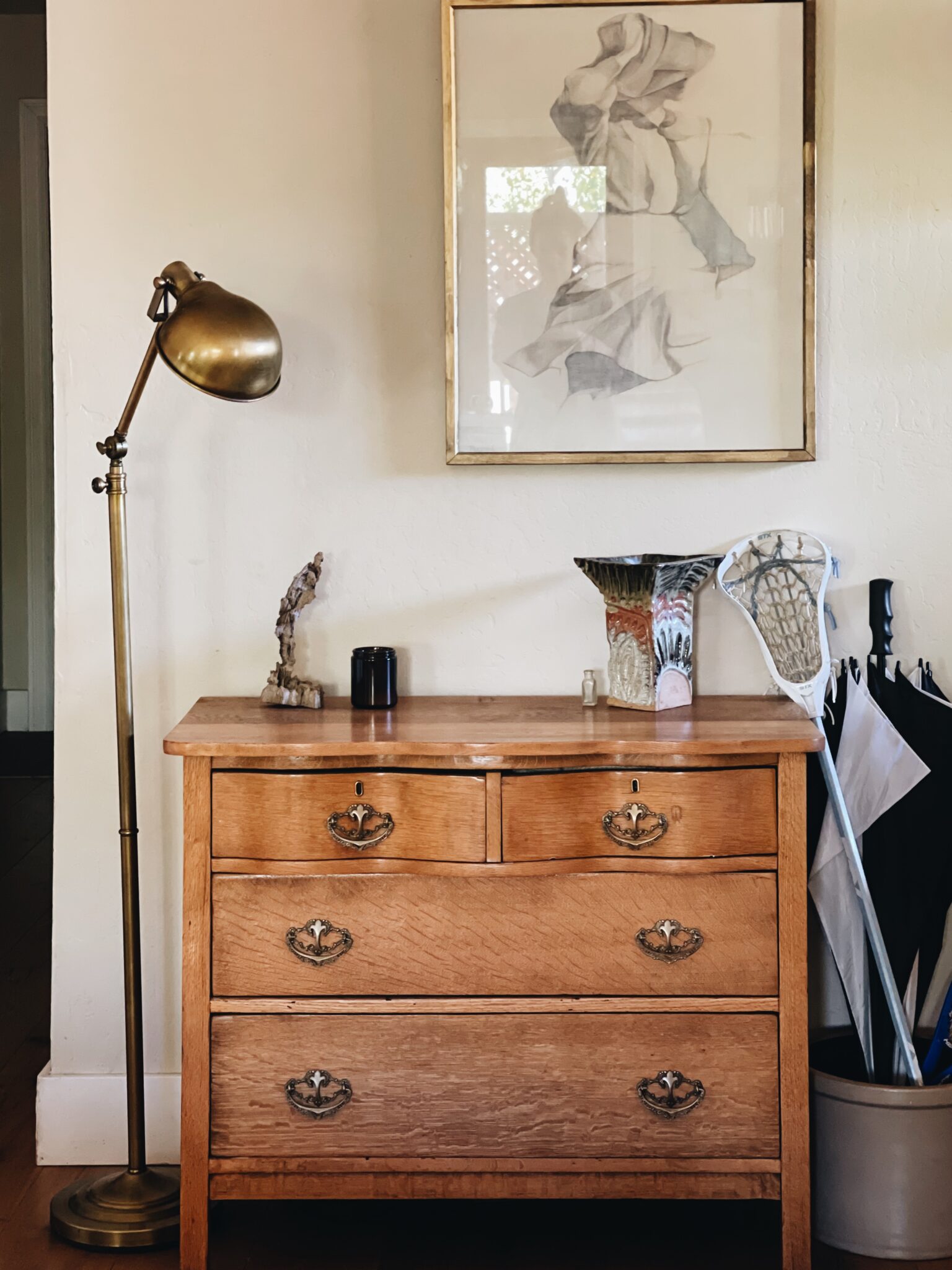 15 Creative Storage Solutions for Every Room in the Home - Original ...