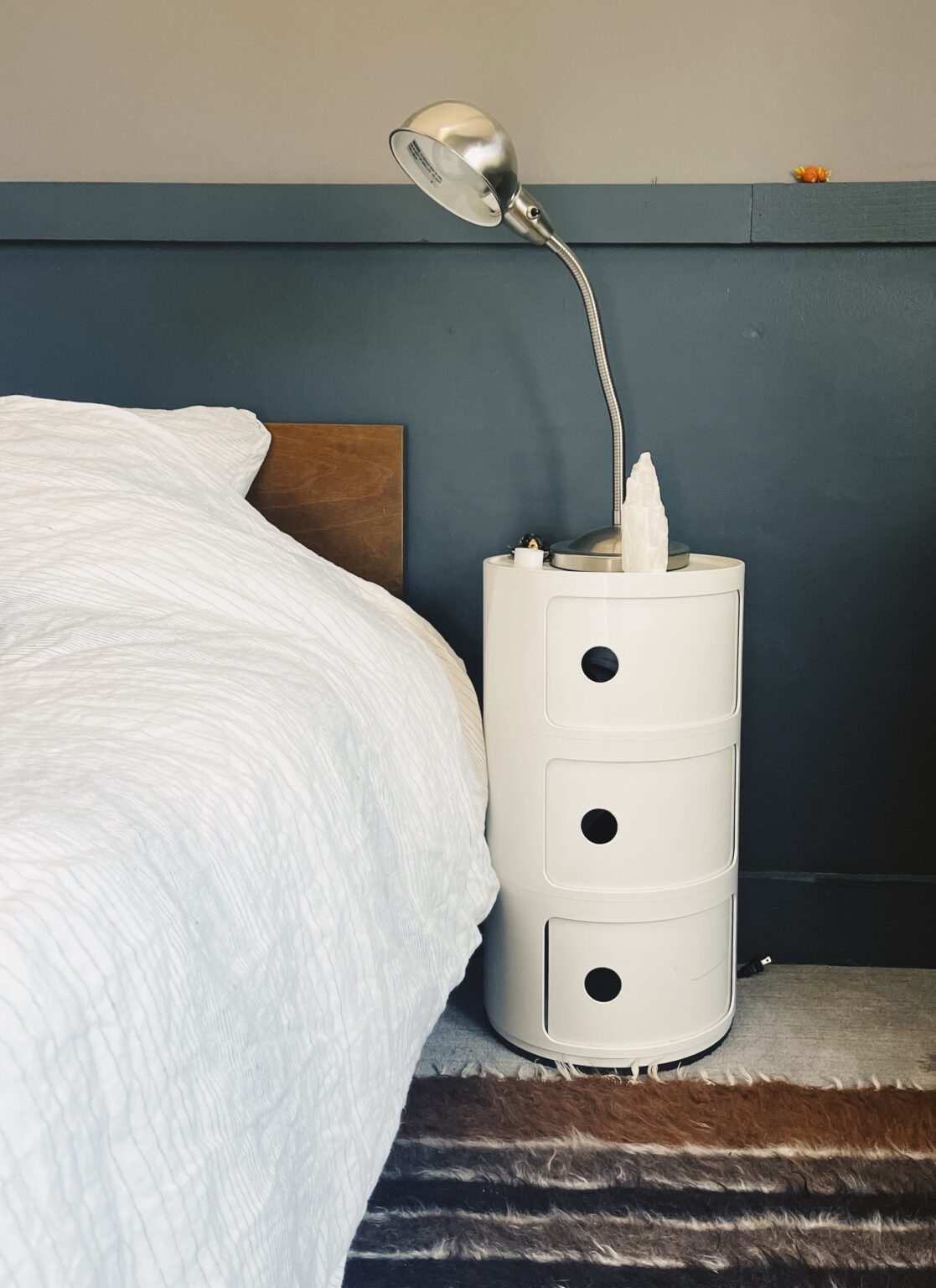 7 Creative Ways to Keep Toys Organized - Original Farmhouse