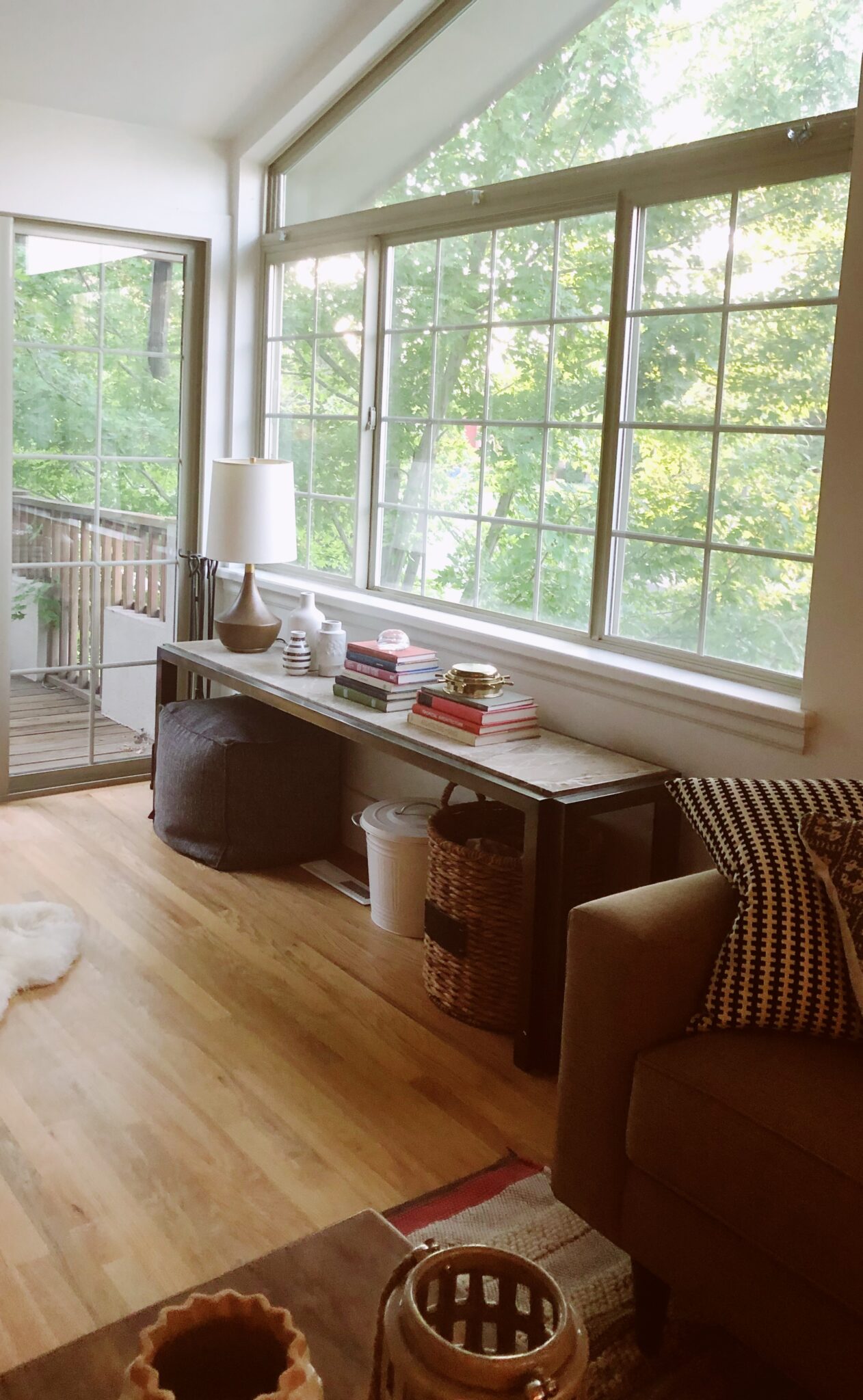 Minimalism: The Key to a Clutter-Free Home - Original Farmhouse